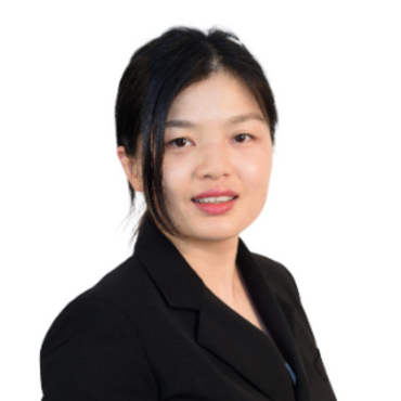 Yingying Zheng | INSEAD Knowledge